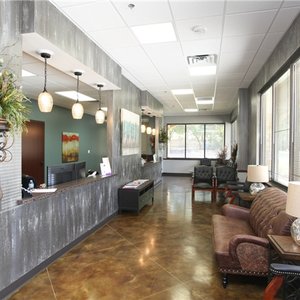 MAVA BEHAVIORAL - Updated September 2025 - 12 Reviews - 25319 ...