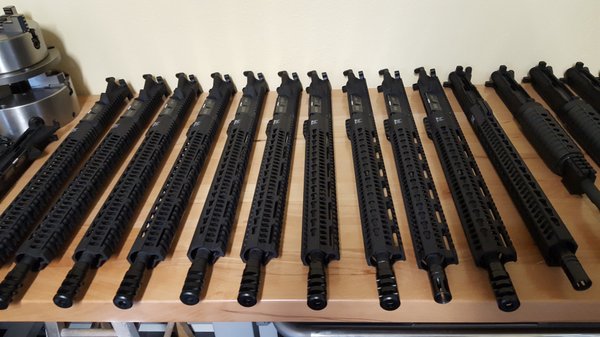 AA TACTICAL - Updated September 2025 - 30 Photos & 15 Reviews - 451 N ...