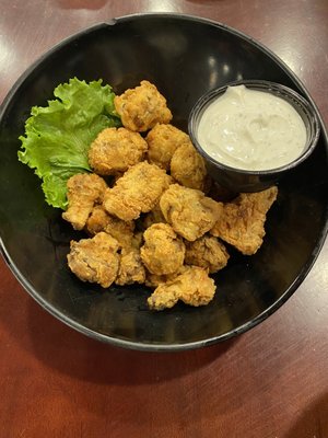 THE OMEGA GRILL - 272 Photos & 291 Reviews - 399 Sawdust Rd, Spring, TX ...