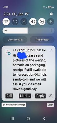 ASCEND CANNABIS DISPENSARY - SPRINGFIELD HORIZON DRIVE - Updated ...