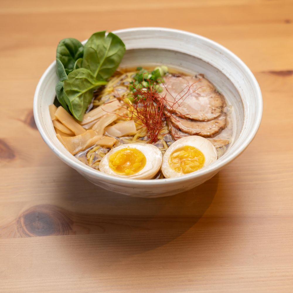 WAYA JAPANESE IZAKAYA - 213 Photos & 121 Reviews - 6334 Gaston Ave ...