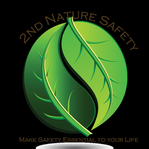 THE BIBLE SEMINARY - Updated October 2025 - Request Information - 2655 ...