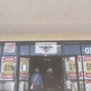 YUMA BINS - Updated July 2025 - 320 W 32nd St, Yuma, Arizona - Discount ...