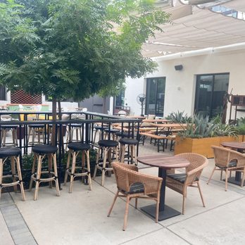 EL CAPITAN HOTEL - Updated September 2025 - 247 Photos & 129 Reviews ...