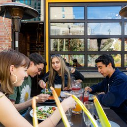 POSTINO ANNEX - Updated July 2025 - 1247 Photos & 1473 Reviews - 615 S ...