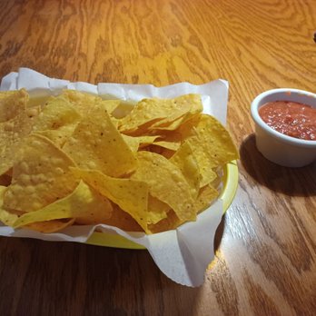 EL CORRAL MEXICAN RESTAURANT - Updated January 2026 - 41 Photos & 50 ...