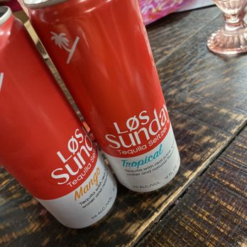 LA MONA ROSA - Updated October 2024 - 462 Photos & 244 Reviews - 100 S ...