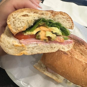 QUE TORTAS - Updated August 2024 - 47 Photos & 59 Reviews - 727 W San ...