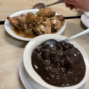 THELMA’S RESTAURANT - 913 Photos & 478 Reviews - Filipino - 94-366 ...