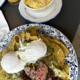 BOTICA - 579 Photos & 291 Reviews - 1820 Peachtree Rd NW, Atlanta ...