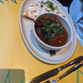 CACTUS RESTAURANTS - MADISON PARK - Updated May 2025 - 383 Photos & 649 ...