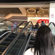 AMC DINE-IN TOPANGA 12 - 261 Photos & 243 Reviews - 6600 Topanga Canyon ...