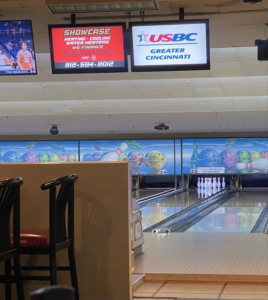 WESTERN BOWL - Updated January 2026 - 34 Photos & 42 Real Reviews ...