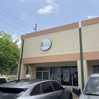 FUNCHE RESTAURANT - Updated December 2025 - 38 Photos & 21 Reviews ...