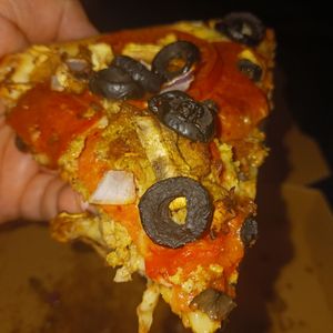 ZEEKS PIZZA - Updated October 2025 - 67 Photos & 183 Reviews - 16015 ...