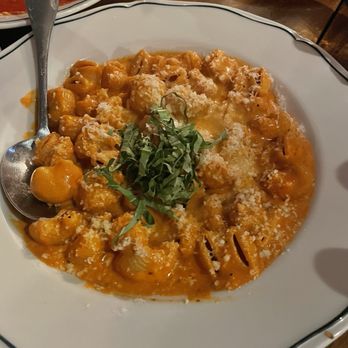 PINK ONION - Updated January 2025 - 1828 Photos & 1151 Reviews - 64 ...