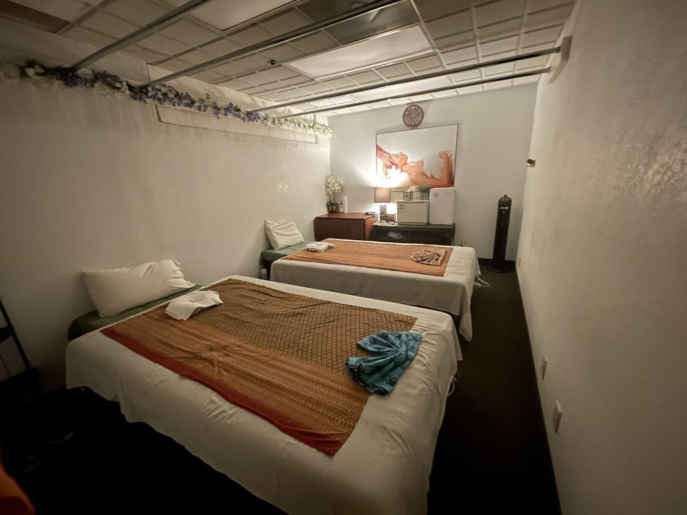 THAI DIAMOND DAY SPA - Updated July 2024 - 77 Photos & 135 Reviews ...