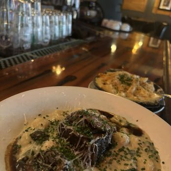 BUTCHER AND BARREL - Updated November 2024 - 538 Photos & 335 Reviews ...