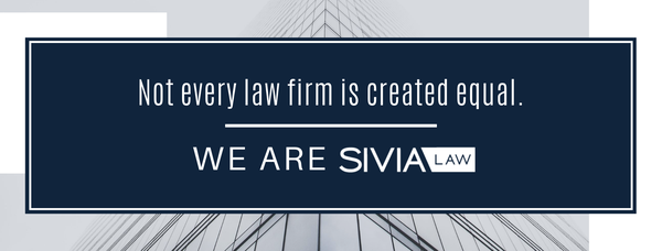 SIVIA LAW - Updated January 2026 - 14 Photos - 217 S Main St ...