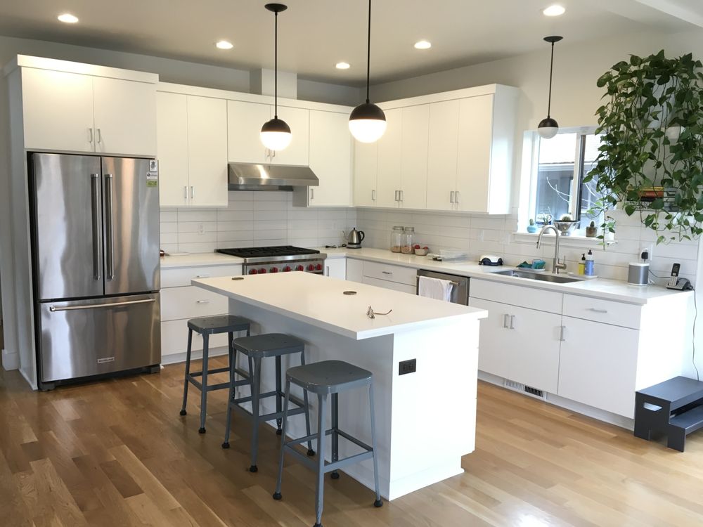 ESP PAINTING - Updated October 2025 - 67 Photos & 53 Reviews - 8230 SW ...