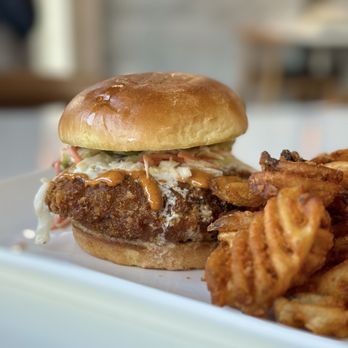 KATSU BAR - Updated July 2024 - 225 Photos & 88 Reviews - 101 W ...