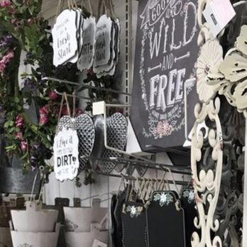 MICHAELS - Updated December 2025 - 204 Photos & 32 Reviews - 2075 N ...