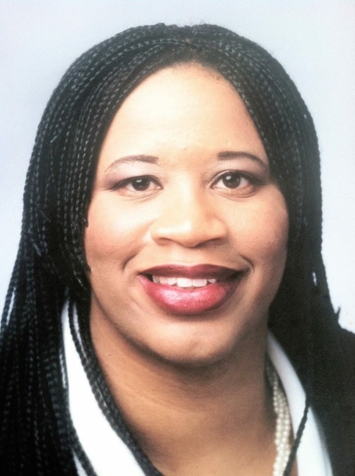 LAW OFFICES OF SONYA NICHELLE ARMFIELD, ESQ - Updated December 2025 - 2 ...