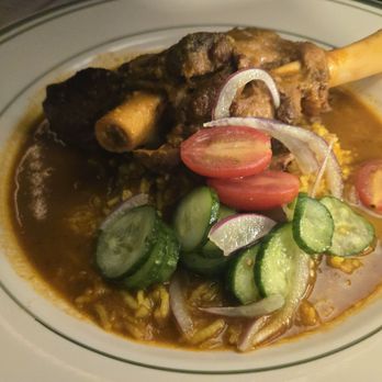 MARIGOLD - Updated December 2025 - 181 Photos & 63 Reviews - 60 W 5th ...