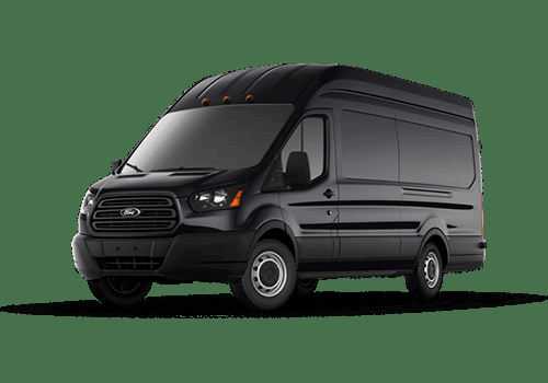 FIRST LIGHT LIMO - Updated December 2025 - 85 Stiles St, Salem, New ...