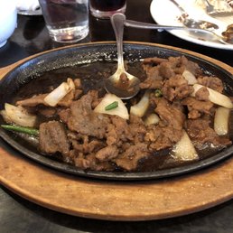 SAGAR CHINESE - JAMAICA - Updated November 2025 - 189 Reviews & 189 ...