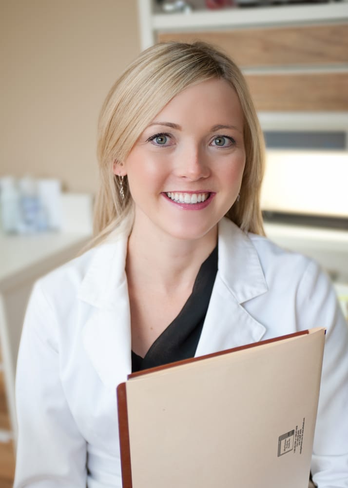 COOK FAMILY DENTISTRY - Updated December 2025 - 17 Reviews - 321 4th St ...