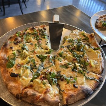 COYOTE TABLE ARTISAN KITCHEN - Updated November 2024 - 61 Photos & 76 ...