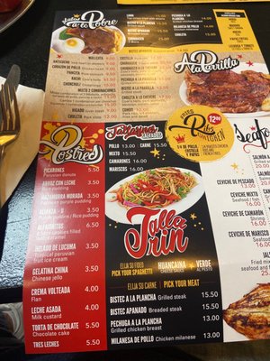 EL CHÉVERE - Updated November 2024 - 101 Photos & 66 Reviews - 603 Main ...