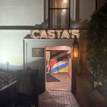 CASTA’S RUM BAR - Updated April 2025 - 575 Photos & 358 Reviews - 1121 ...