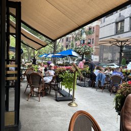 LUXBAR - Updated January 2026 - 1055 Photos & 1278 Reviews - 18 East ...