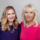 DIAMOND RIDGE HEALTHCARE CENTER - Updated December 2025 - 17 Reviews ...