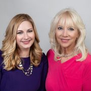 DIABLO VALLEY RANCH - Updated December 2025 - 42 Photos - 11540 Marsh ...