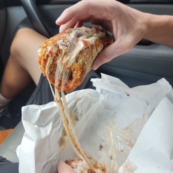 STASIO’S - Updated October 2025 - 1272 Photos & 748 Reviews - 210 N ...