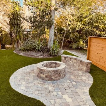 THE ORIGINAL SOUTHERN TURF - Updated September 2025 - 14 Photos - 102 ...