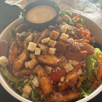 MORRO GRILL - Updated January 2025 - 135 Photos & 112 Reviews - 1215 ...