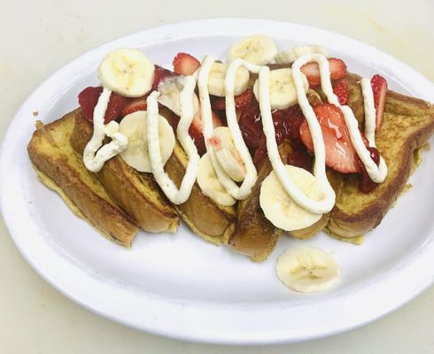 ALEXANDER’S DELI DINER - Updated June 2024 - 25 Photos & 13 Reviews ...