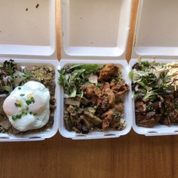 DA ULTIMATE GRINDZ HAWAII - Updated December 2025 - 404 Photos & 173 ...