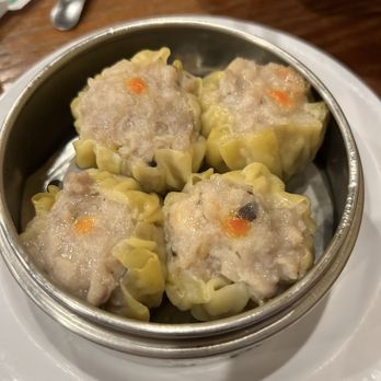 RED BOWL - Updated June 2025 - 71 Photos & 49 Reviews - 9700 N Rodney ...