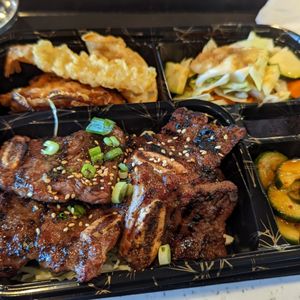 GOGI - PHOENIX - 53 Photos & 30 Reviews - 4905 E Ray Rd, Phoenix, AZ - Yelp