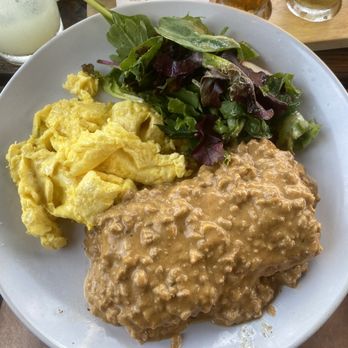 HAMILTON’S - Updated December 2025 - 273 Photos & 377 Reviews - 2826 ...