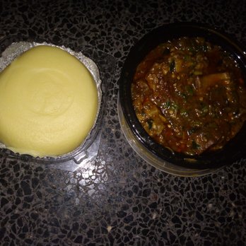 AKWAABA RESTAURANT - Updated August 2025 - 29 Photos & 46 Reviews - 604 ...