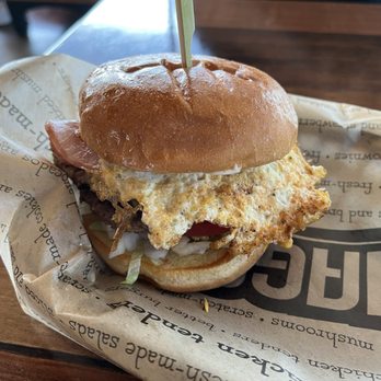 JAGGERS - Updated January 2026 - 143 Photos & 173 Reviews - 7833 S US ...