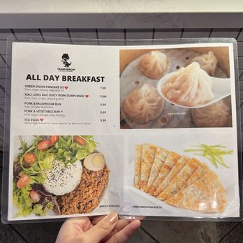 TEAMORROW - Updated September 2024 - 760 Photos & 460 Reviews - 1005 ...