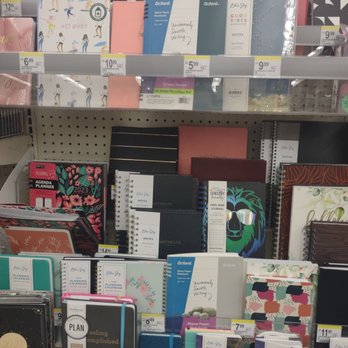 WALGREENS - Updated November 2025 - 194 Photos & 119 Reviews - 1520 N ...