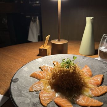 OSAKA - Updated December 2024 - 895 Photos & 282 Reviews - 1300 ...